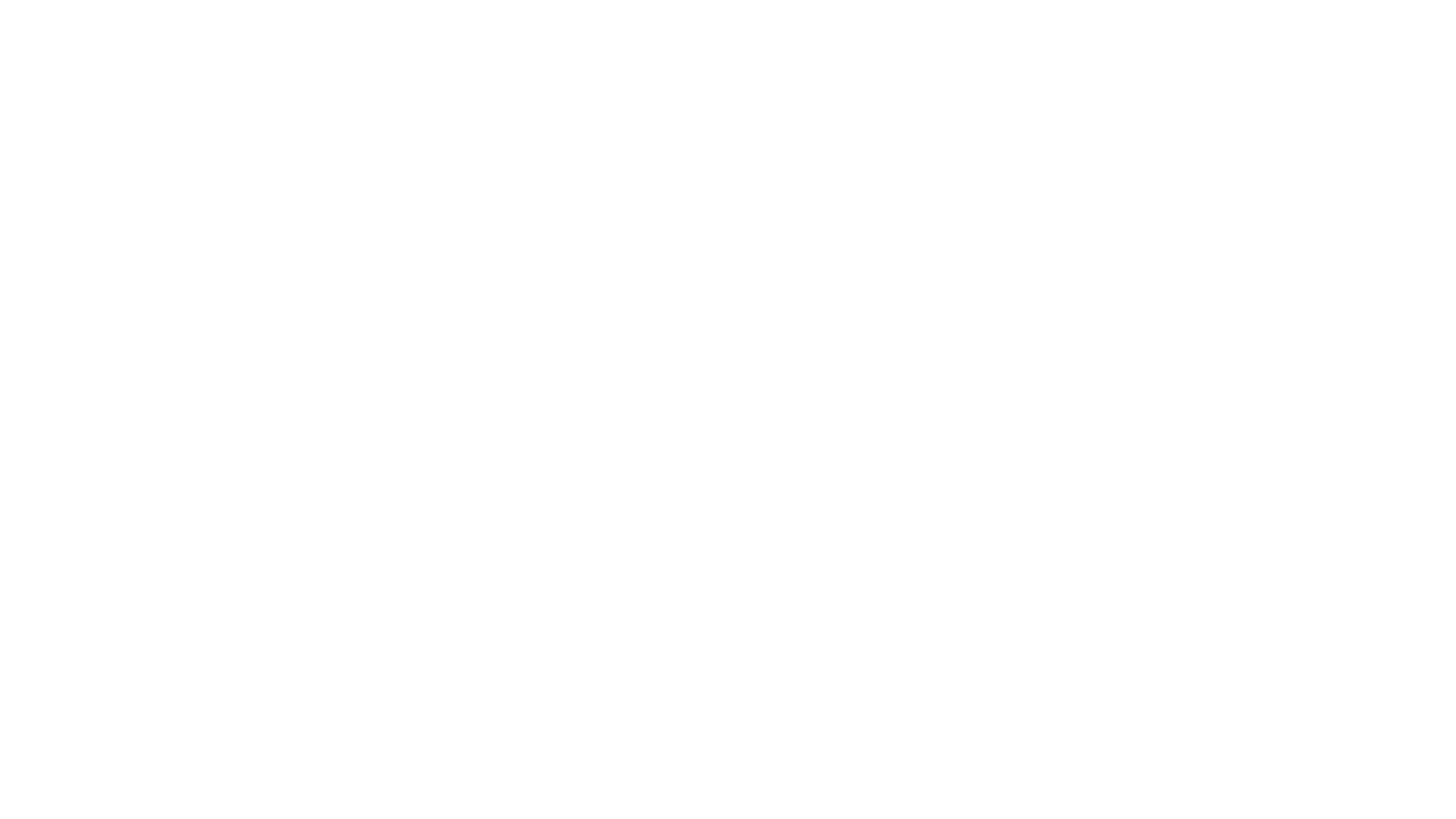 How High Glycemic Foods Can Trigger Acne Breakouts – North County Skin ...