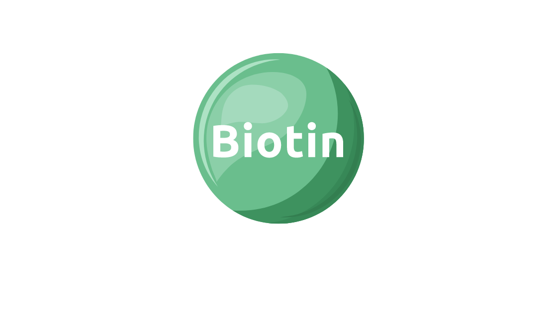 The Role of Biotin in Skin Health: What You Need to Know – North County ...