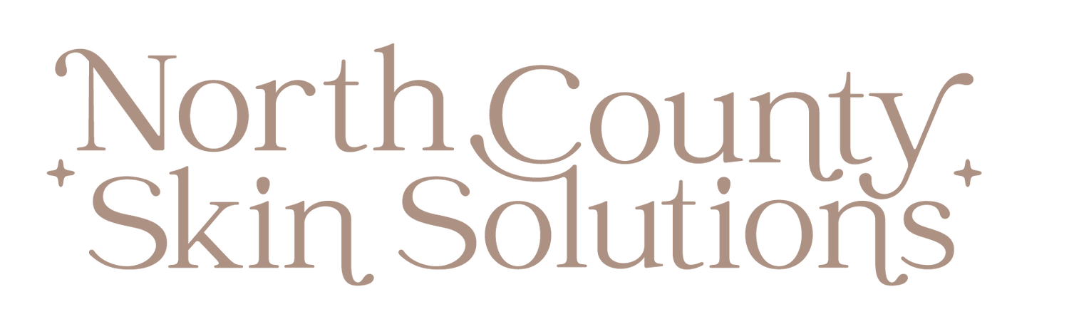 Ingredient Checker – North County Skin Solutions